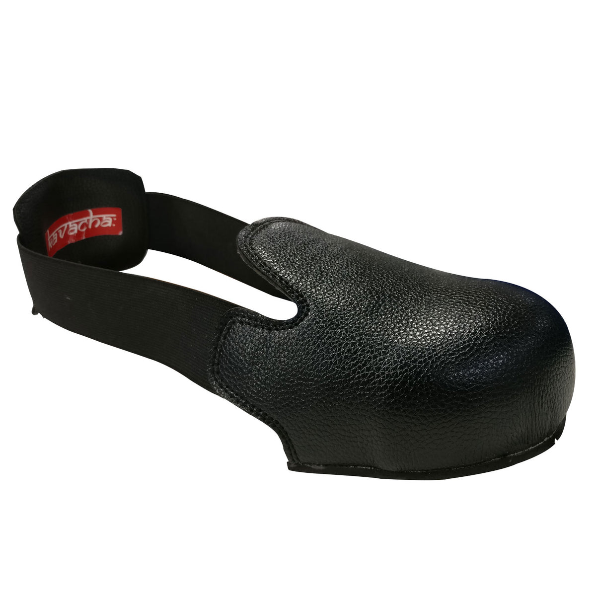 Kavacha safety Toe Guard (Composite Toe), S15 – SGKM & SONS