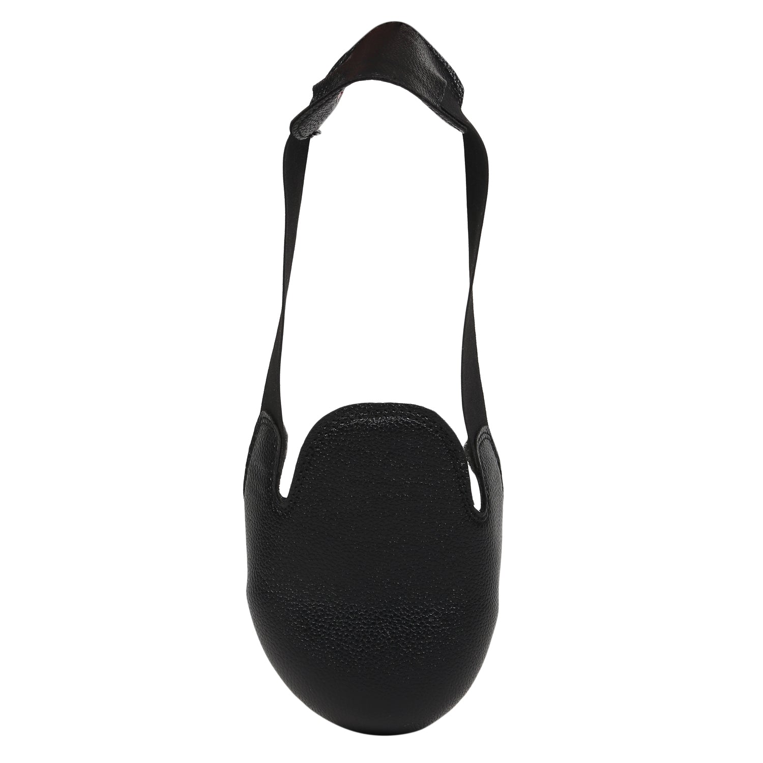 Kavacha safety Toe Guard (Composite Toe), S15 – SGKM & SONS